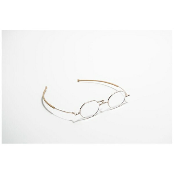 ペタッとたためて ピタッとフィット調整自在のリーディンググラス薄くたためる。ペタンコになる。わすか、薄さ約2mm！いつもの形でもたためます！専用ケース付き。テンプルが伸びて具備にかけられる。持ち運びラクラク、置き忘れもナシ。ブリッジ（鼻部分...