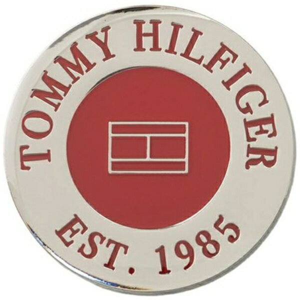 表裏で使い分けできるデザインのマーカーシンプルなスケルトンフラッグと定番的なカラーリングがポイント。