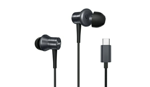 【クラシック再現、音楽を新たな次元へ】1MORE Piston 有線イヤホン P20 Type-C版は、Type-C接続によるシンプルで確実な音楽体験を実現。スマートフォンやタブレットに挿すだけで、驚きの高音質を楽しめるカナル型イヤホンです...