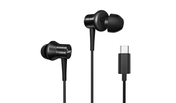 【クラシック再現、音楽を新たな次元へ】1MORE Piston 有線イヤホン P20 Type-C版は、Type-C接続によるシンプルで確実な音楽体験を実現。スマートフォンやタブレットに挿すだけで、驚きの高音質を楽しめるカナル型イヤホンです...