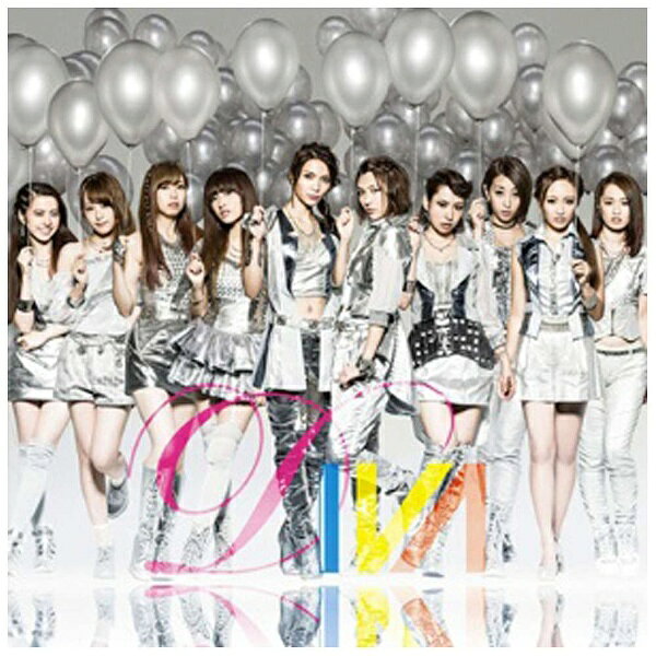 AKB48の派生ユニット“DIVA”が解散…。DIVAの魅力がフルに詰まったラストアルバムが完成！今まで発売された各リード曲に、本アルバム用に書き下ろされた各メンバーが作詞した新曲、元AKB48の大島優子が作詞した新曲等、DIVAの魅力がフ...