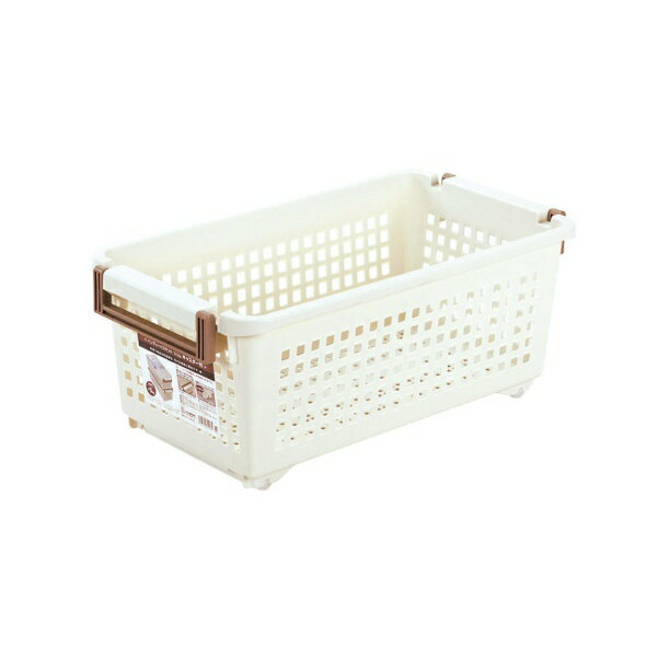 キャスター付きキャスターは使いたい向きに付替え可能で移動がラクラク！。積み重ねOK積み重ねて使用いただけます。押入れの下段にもピッタリ収まる3段に重ねても横向きにすれば、前後に並べて押入れの下段にもピッタリ収まります。持ち運びが楽々大きな取...