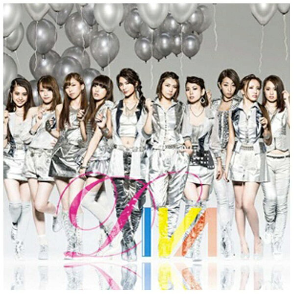 AKB48の派生ユニット“DIVA”が解散…。DIVAの魅力がフルに詰まったラストアルバムが完成！今まで発売された各リード曲に、本アルバム用に書き下ろされた各メンバーが作詞した新曲、元AKB48の大島優子が作詞した新曲等、DIVAの魅力がフ...