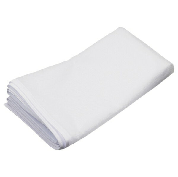 【製品特徴】■Flip Bounce 52用のトランスルーセントカーテンで、光を柔らかく拡散させます。■厚さ1.0mmの厚手タイプで、ストロボ使用時に適した光拡散効果を得られます。■ワンタッチで着脱でき、セットアップや取り外しが容易です。■...