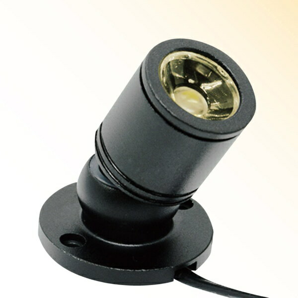 机や棚に飾った推しグッズを魅力的にライトアップするUSBスポットライト。推しカラーに合わせて7色カラーをラインアップ。点灯消灯に便利なオン＆オフスイッチ付き。お気に入りのフィギュアやポスターをを推しカラーで照らそう！■机や棚の推しグッズをラ...