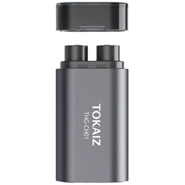 安全第一！超強力ハンマー2個と内蔵カッターで高齢者や女性も安心、押しばね解放型構造で使いやすく、小型で車内にスッキリ収納できる便利な磁気吸着式設置の緊急脱出ハンマー。■超強力ハンマー2個搭載　2つのハンマーでより速く、安定してガラスを破砕可...