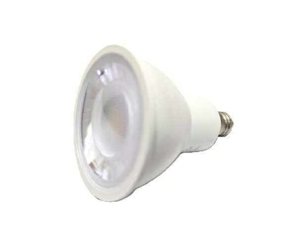 ■口金：E11 ■定格消費電力：5W ■ビーム角：30度 ■光源色：電球色 ■色温度：2700K ■全光束：485lm ■最大光度：700cd ■サイズ：φ50×全長65mm ■質量：55g ■平均演色評価数：Ra80 ■定格寿命：4万時間...