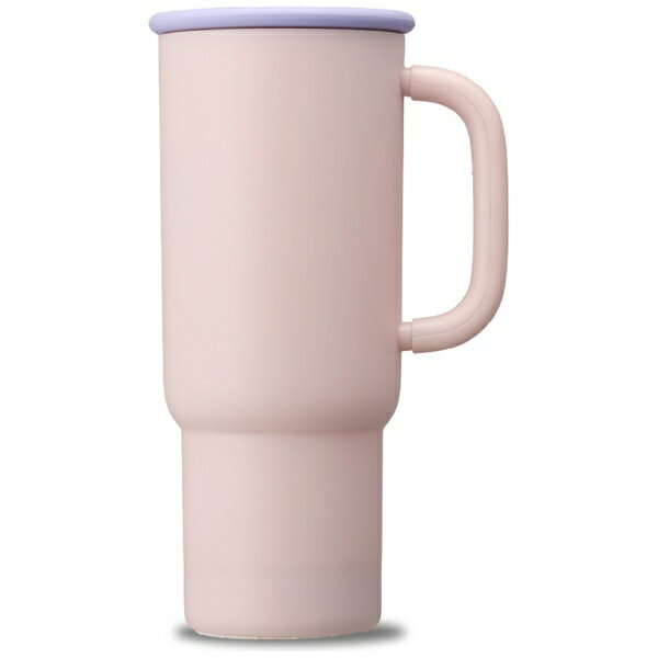 ■色が変わる楽しいサーモカラー機能冷水を入れて本体が冷えると本体の水が入っている部分の色が変化します。また、室温が低く本体が冷えたとき、本体全体の色が変化します。これは、お子さま向け浴室用玩具で用いられる「温度で色が変わる技術」を応用したも...