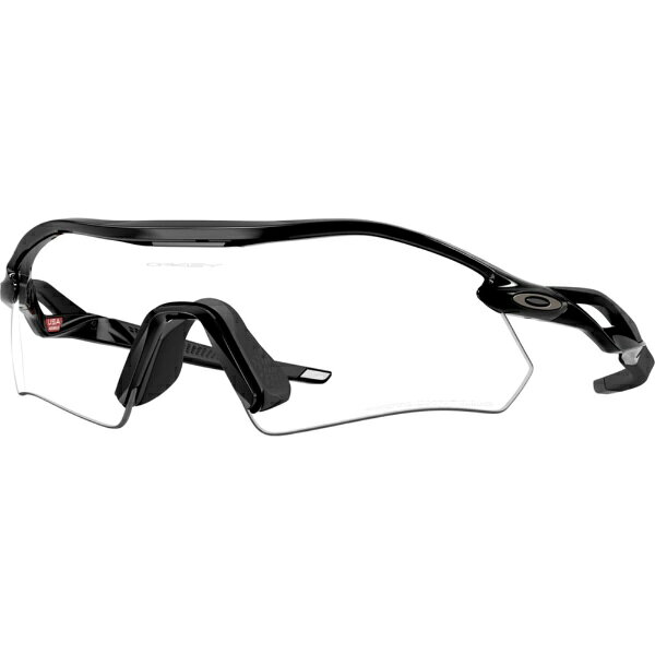 Oakleyらしいタイムレスなテイストとモダンなデザインやディテールが融合し、進化を遂げるスポーツパフォーマンスサングラスの世界へようこそ。アスリートたちからのリクエストに応え、Radar(R)ファミリーとその機能を拡大しました。Radar...