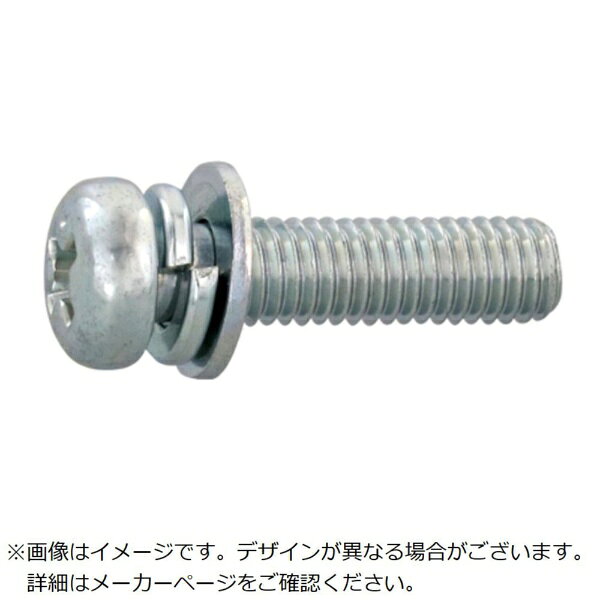 ■表面処理： ニッケル【仕様】・寸法（mm）d： M2.5・寸法（mm）L： 5・径×長さ： M2.5×5【材質／仕上】・黄銅・表面処理： ニッケル【注意】・簡易包装（袋又は箱）となります。・メーカー基準に基づく梱包形態となります。