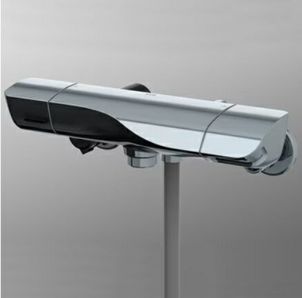 撥水膜コーティング 一般地・寒冷地共用 水抜き栓付 表面が熱くならない安心設計