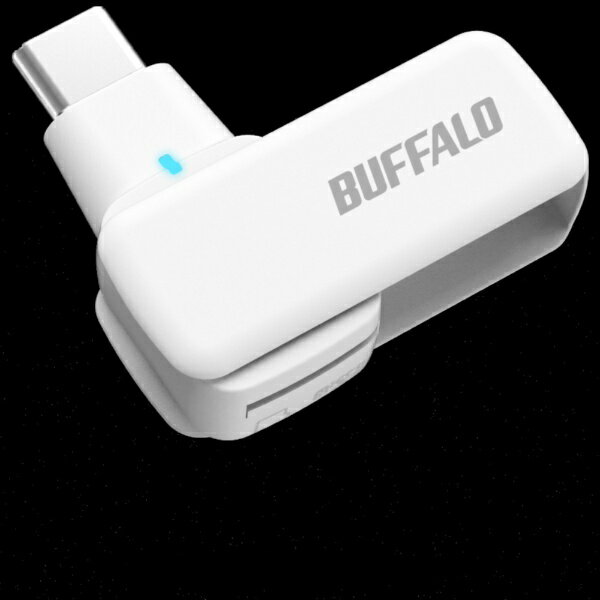 USB Type-Cコネクタ搭載の直挿しスティックタイプUSB Type-C対応ならWindowsパソコンはもちろん、Macやスマホ、タブレットにも対応。データの読み込み/書き込みのほか、カードメディアを介して機器のデータの移動も簡単に行え...