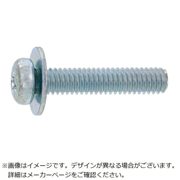 ■表面処理： ニッケル【仕様】・寸法（mm）d： M6・寸法（mm）L： 12・径×長さ： M6×12【材質／仕上】・黄銅・表面処理： ニッケル【注意】・簡易包装（袋又は箱）となります。・メーカー基準に基づく梱包形態となります。