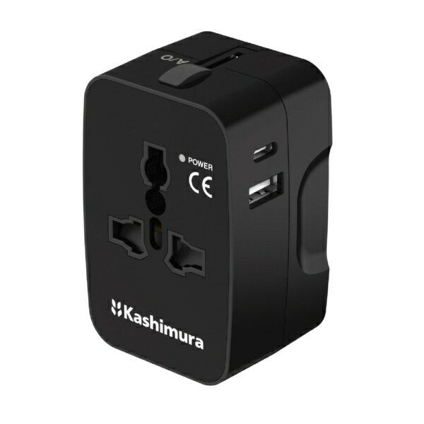 ■AC入力100〜240V　50/60Hz 10A■4種類（A,C,O,BF）の電源コンセントに対応する変換プラグ■マルチコンセント部は8種類（A,B,C,O,SE,BF,B3,O2）のプラグに対応■USB-A,USB-C各1ポート搭載　2...