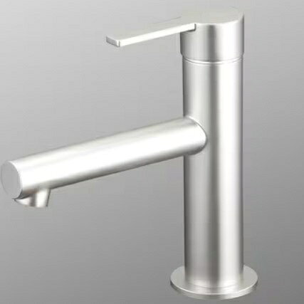 仕様：節湯C1、eレバー、泡沫、省施工 色：チタニウムシルバー タイプショート 取付穴径(Φmm)：33〜37または37〜39 使用地区：一般地・寒冷地共用 吐水口：127mm 内容量：1個