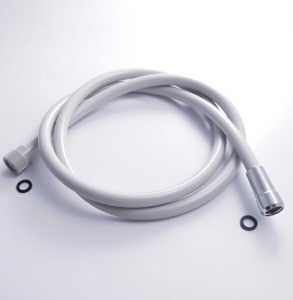 旧MYM製品は類似した品番でも部品の互換性がないことがありますので製品の特定ができない場合は必ず【KVK社】にお問い合わせください。