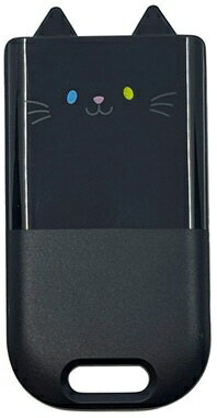 ●探すアプリを使用して音を鳴らし、位置を知ることができます。●紛失時に位置情報が検出されると通知が受け取れる「紛失モード」に対応しています。