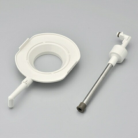 適合品番：適合品番：TAH-3000 ステンレスブラック(SBK) / TAH-3000 ステンレスホワイト(SWH) / TAH-3000 マットゴールド(MGD) / TAK-3000 ステンレスブラック(SBK)