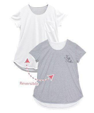 着るだけでポッカポカ熱を逃しにくく熱気層を作る5層構造で効果的にサウナ体験!柔らかく滑らかな生地の間にフィルムを挟んだサウナウェアフィルムにより身体から出る熱を内側に閉じ込め、外からの冷気を遮断スポーツシーンだけでなく日常の生活動作でも汗を...