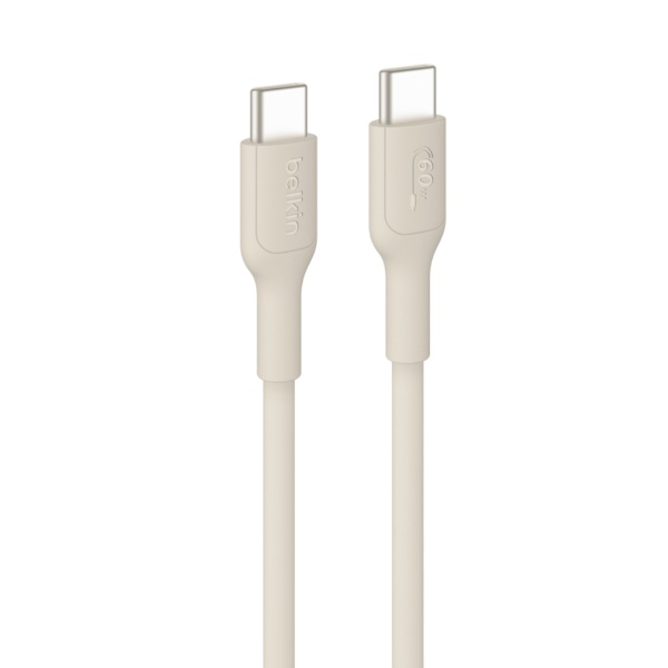 ・充電や作業スペースのニーズに合わせて、1m、2m、3mの長さをご用意しています。 ・iPhone 16を45分で0%から50%まで急速充電できます。 ・外装はPCR PETを95%編み込んでいます。ケーブルブーツ、ストレインリリーフ、ジャ...