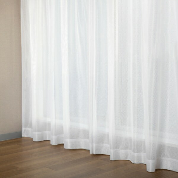 花粉キャッチ加工・花粉を吸着する溶剤を塗布しています。・吸着して黒ずんできたら洗ってください。ミラー加工・ブライト糸を編みこみ日中の太陽光線を反射させて中を見えにくくします。ウォッシャブル　　　　　　　　　　　　　　　　　　　　　　　商品仕...