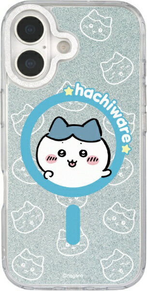 裏面を覆うiPhone 17 対応プロテクトジャケットです。背面・側面全体にTPU素材(熱可塑性ポリウレタン)を用いた、クリアタイプのケースです。キズを防ぎ、軽微な振動や衝撃から端末を守ります。カメラ部分には厚みのあるフレームデザインを採用...