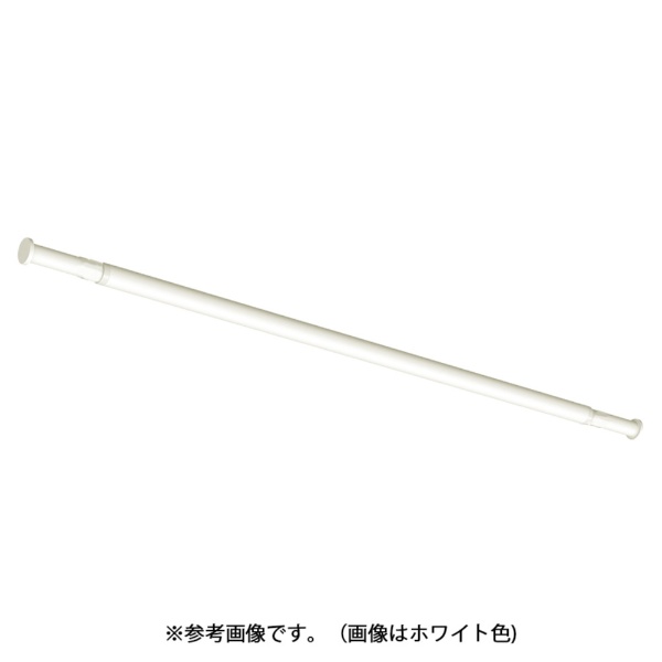 吊りポールの着脱が可能で、設置シーンを選ばないランドリーバーシリーズ。■商品内容便利さはもちろん、インテリアもあきらめない。いざとなれば取り外せる安心感。本体バー1本、単品の商品です。■用途室内物干■特徴●一体感のあるデザイン： ブラケット...