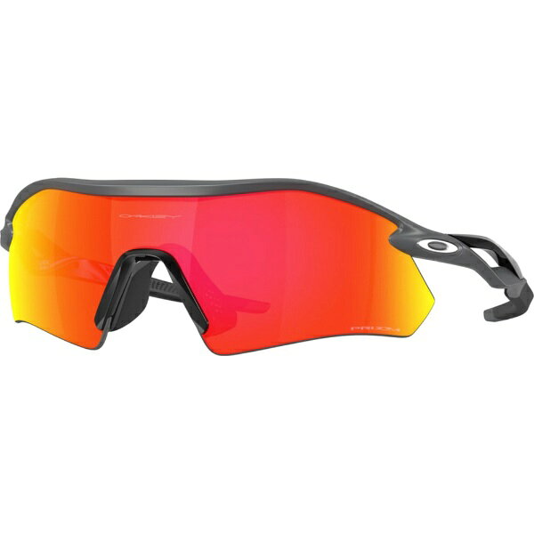 Oakleyらしいタイムレスなテイストとモダンなデザインやディテールが融合し、進化を遂げるスポーツパフォーマンスサングラスの世界へようこそ。アスリートたちからのリクエストに応え、Radar(R)ファミリーとその機能を拡大しました。Radar...