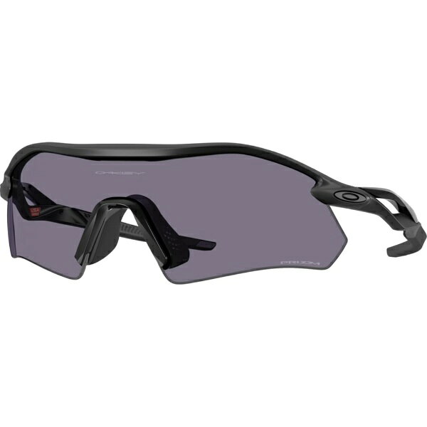 Oakleyらしいタイムレスなテイストとモダンなデザインやディテールが融合し、進化を遂げるスポーツパフォーマンスサングラスの世界へようこそ。アスリートたちからのリクエストに応え、Radar(R)ファミリーとその機能を拡大しました。Radar...