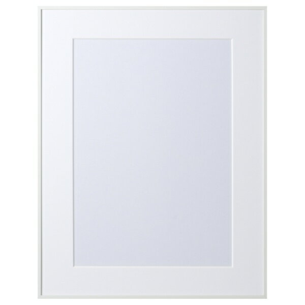 展示会等に最適なワイドマットタイプのアルミ額縁細身のフレームとワイドマットが作品を引き立たせる、展示会等に最適なアルミ製額縁。奥行き感のある高品質なフレームです。Vカット※の中抜き加工により、額に奥行き感を与え、作品をより引き立たせます。※...