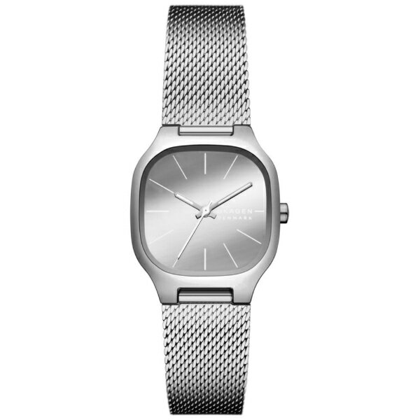 「入荷次第出荷」表記の商品のうち、仕入先にて在庫切れとなっていた場合、 一部商品を除き約1ヶ月以上お時間を頂く場合がございます。予めご了承ください。 お急ぎのお客様は、在庫状況を確認させて頂きますので、ご購入前にお問い合わせ下さいます様お願...