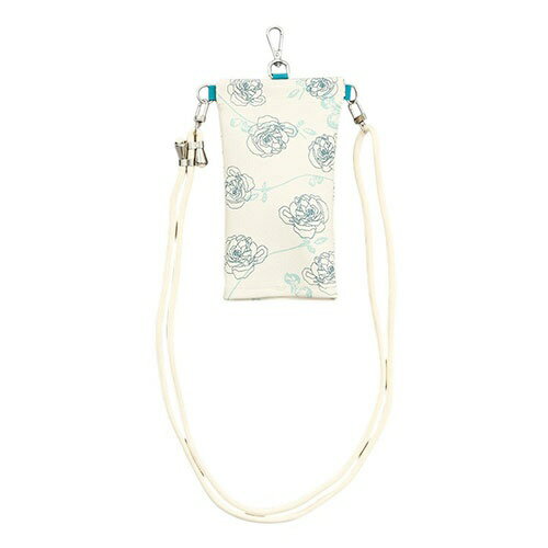 濡れた傘の持ち運びを楽に、快適に！ シュルっと入れてスポっと抜くだけの傘カバー。買い物の時、バッグもあるし、荷物増えるし、傘邪魔だし…、そんなわずらわしさを解消します。ストラップで肩掛けすれば手が空き買い物しやすくなり、肩掛けでカートもスム...