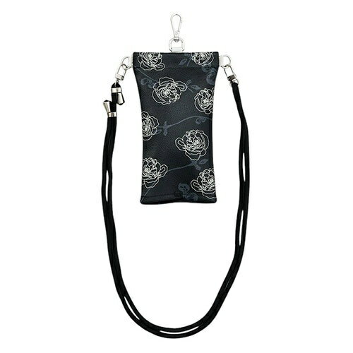 濡れた傘の持ち運びを楽に、快適に！ シュルっと入れてスポっと抜くだけの傘カバー。買い物の時、バッグもあるし、荷物増えるし、傘邪魔だし…、そんなわずらわしさを解消します。ストラップで肩掛けすれば手が空き買い物しやすくなり、肩掛けでカートもスム...