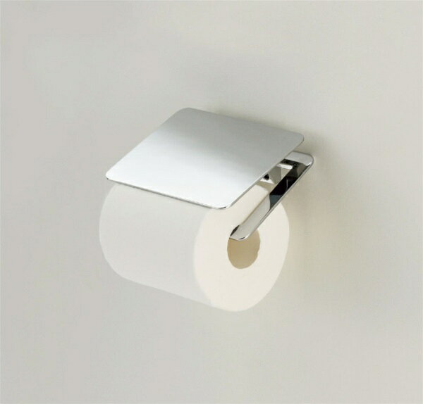 ■TOTO 紙巻器メタル系 です。