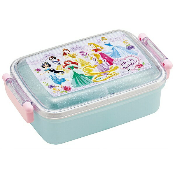 ふわっと盛り付けが出来るドーム型フタの弁当箱。おかずが片寄りにくい高い仕切り付きで、ご飯とおかずが分けやすく、フタを外せば電子レンジの使用が可能です。お子様にピッタリの容量です。名前シールがついているのでお子様が幼稚園や学校で使用しても分り...