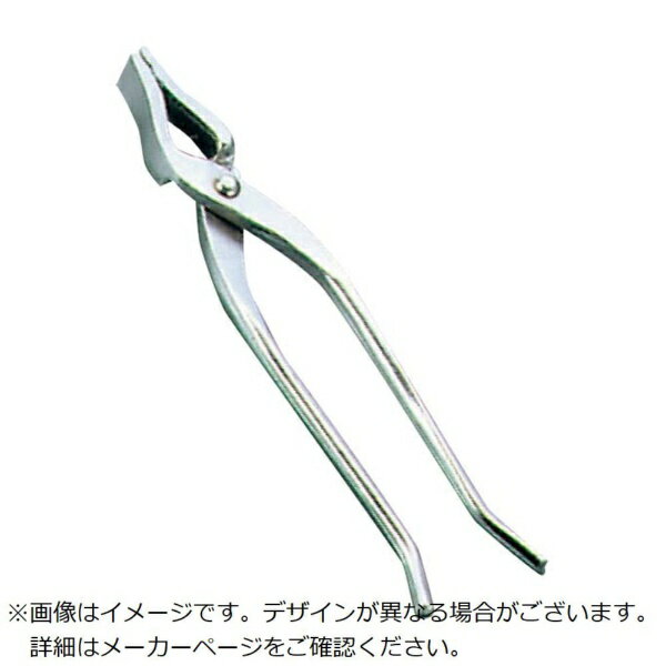 ●つかむ部分の横幅：約1.7cm