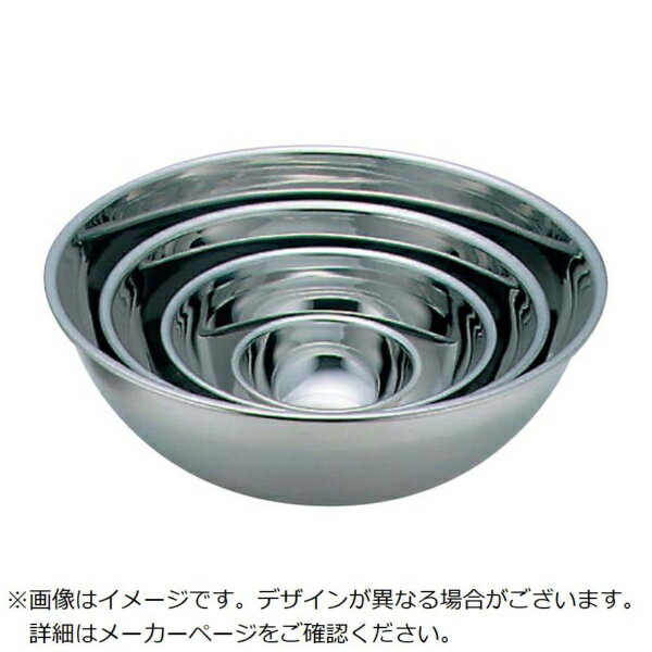 ●業務用では最もポピュラーな素材です。