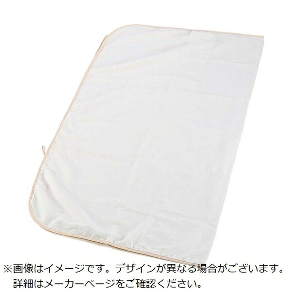 ●二重構造のため、丈夫で漉しやすく、食材のカスがほとんど出ません。和洋中なんでも使えるスタンダードな一枚。●厚手ガーゼ2枚合わせ構造