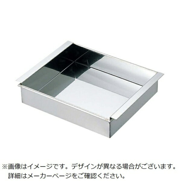 ●ハンダ付けより、コーナーにカスがたまりません。