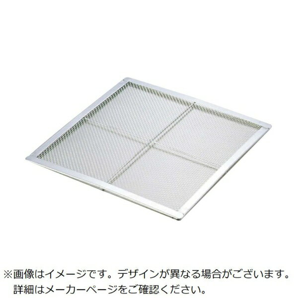 ●食材がくっつかず、衛生的です。