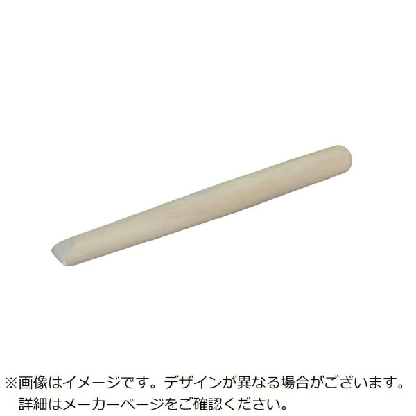 ●木製品のため重さは目安になります。