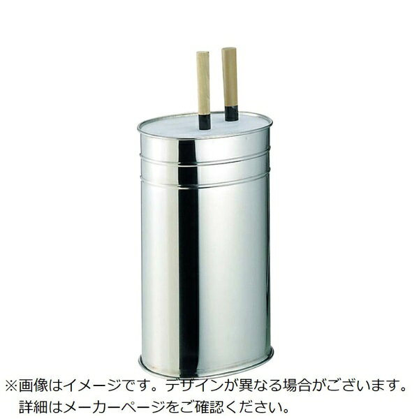 ●刃渡39cmまでの庖丁が収納できます。