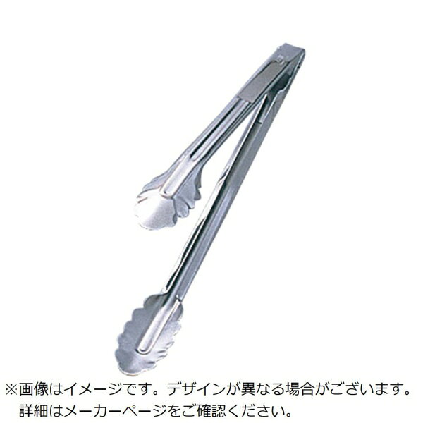 ●板厚0.4mm