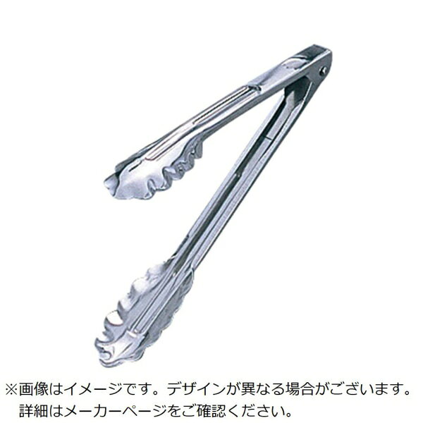 ●板厚0.4mm