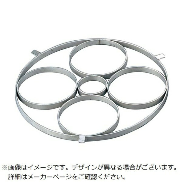 ●出っ張りの長さ：2.5cm