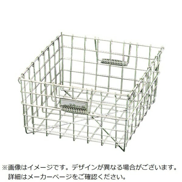 ●1マス約43×43mm目です