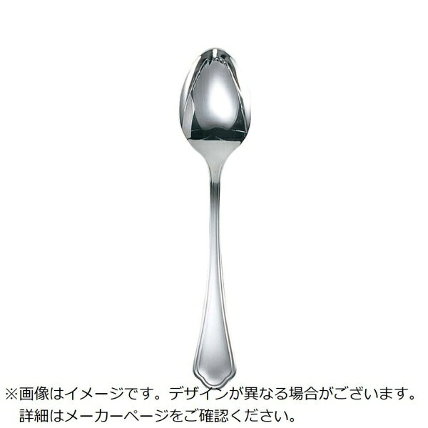 ●洋白、銀メッキ製品の洗浄について。洗浄機でのご使用は予め専門業者にお問い合わせ下さい。洗剤によっては大変強い洗剤(銀メッキにダメージを与える)もあります。洗剤の取扱説明書を良くお読みになってからご使用下さい。