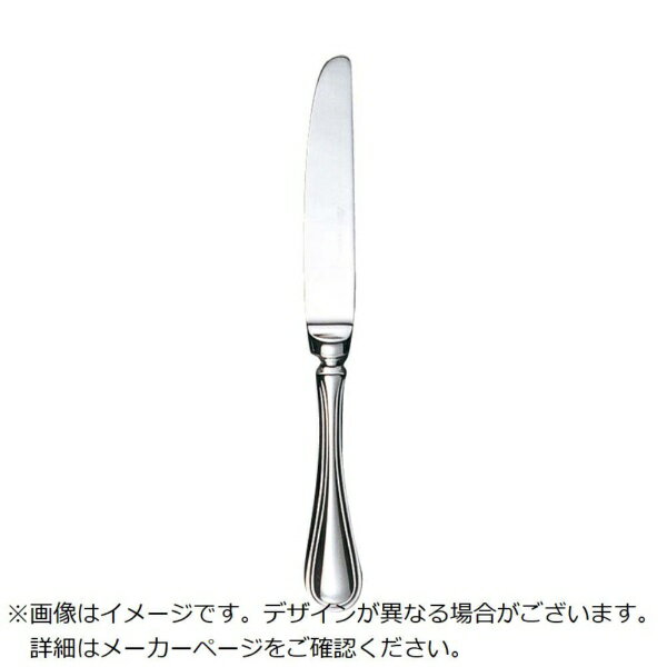 ●(H・H)はハンドル部がモナカ柄(空洞)になっております。