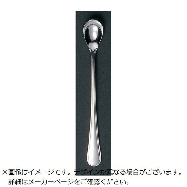 ●洋白、銀メッキ製品の洗浄について。洗浄機でのご使用は予め専門業者にお問い合わせ下さい。洗剤によっては大変強い洗剤(銀メッキにダメージを与える)もあります。洗剤の取扱説明書を良くお読みになってからご使用下さい。