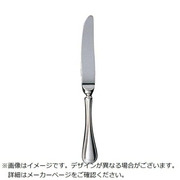 ●(H・H)はハンドル部がモナカ柄(空洞)になっております。